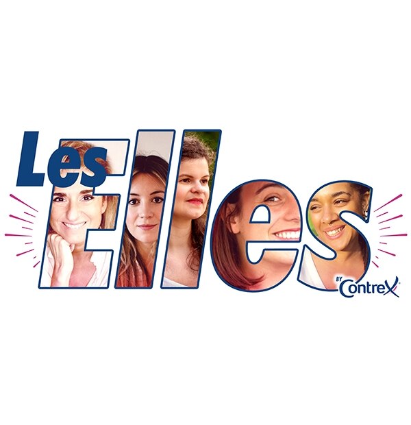 Le programme les Elles by Contrex® - CONTREX®
